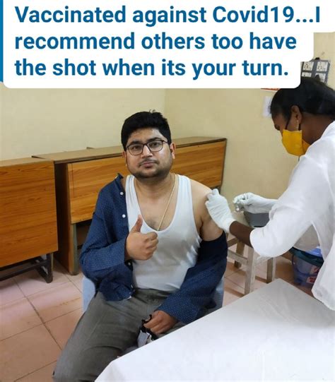 Dr Bharadwaz Chennapragada Md Posted On Linkedin