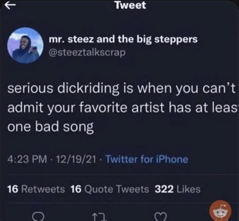 Got Any R Carlyraejepsen