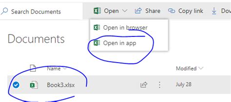 Solved Importing Xls File From Sharepoint Microsoft Fabric Community