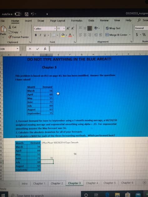 solved data autosave file home insert draw page layout