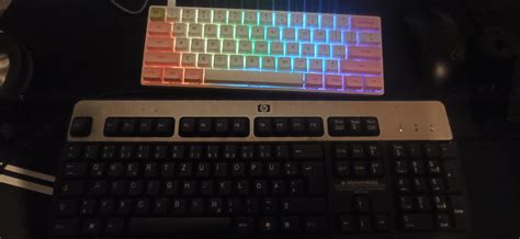 Got My New Keyboard Radofai Got My New Keyboard Radofai