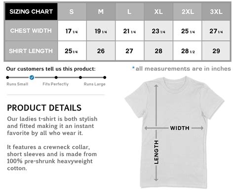 I Am So A Virgin Mila Kunis Slogan T Shirt Y K S Mcbling Etsy