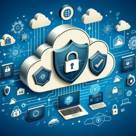 refresh your security strategy with microsoft intune cloud pki alta ict