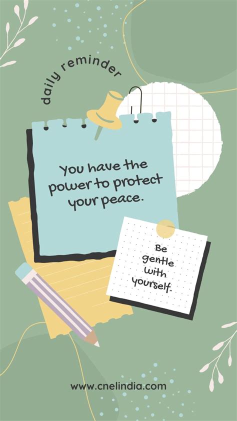 Vaishali Saini On Linkedin Linkdinpost Linkbuilding Motivationalthoughts Motivationoftheday