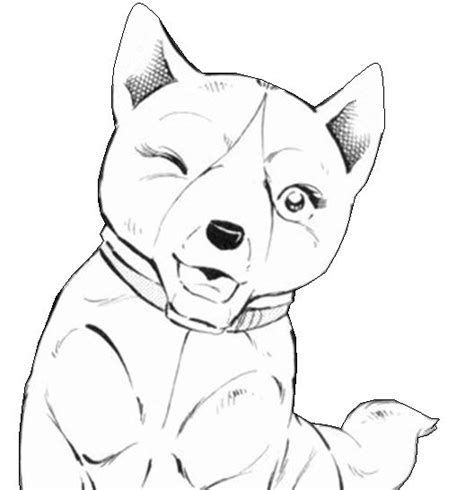 Ginga Render Winking Koyuki By Steeleaddict On Deviantart