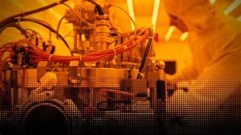 National Nanotechnology Initiative On Linkedin Nnci Nano Am Summit