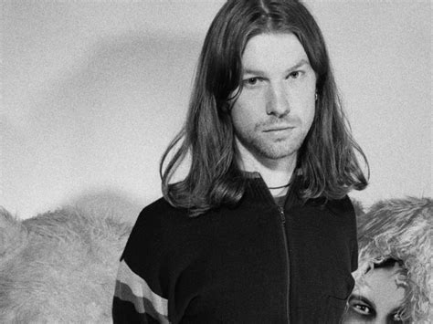 Aphex Twin Lautde Band