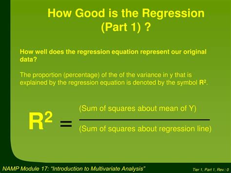 Ppt The Least Squares Principle Powerpoint Presentation Free Download Id1167934 Ppt The Least Squares Principle Powerpoint Presentation Free Download Id1167934