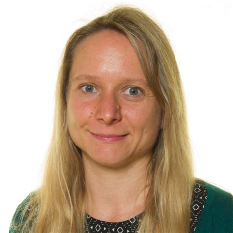 Emily Davies Emily Davies Meet Our Team Step Ahead Teaching School Hub