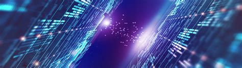 making ai work for your business htcinc