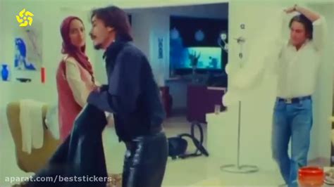 فیلم سینمایی آتش بس فیلم و سریال طنز ایرانی و خارجی