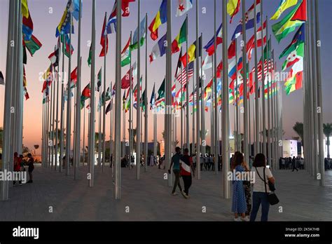 The Flag Plaza A New Community Space Initiated By The Years Of Culture Programme Located Near