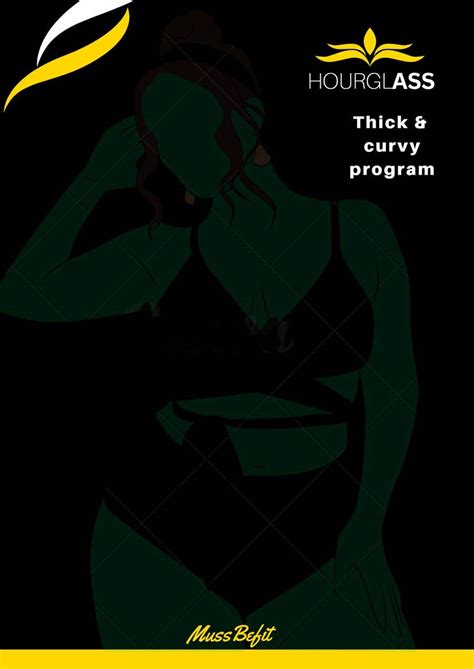 Entry By Alpha D For PDF Front Cover Design Freelancer