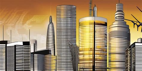 Understanding Compliance And Regulations For Telecoms Metavshn All In