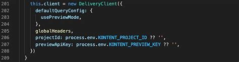 The All New Javascript Sdks—should You Upgrade Kontentai