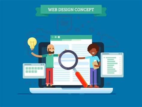 Enhancing Screen Reader Compatibility In Xhtml Best Practices And Tips