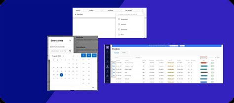 Manage Netsuite Sub Customers And Simplify Bulk Payments Kolleno