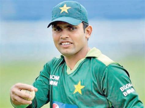 Kamran Akmal Photo Afp
