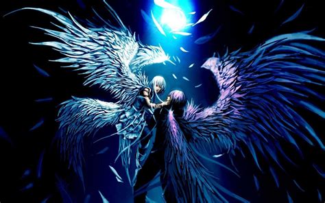 Emo Angel Wallpapers Top Free Emo Angel Backgrounds Wallpaperaccess