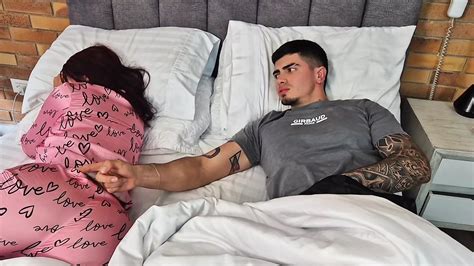 Free Pink Pussy Porn Videos XHamster