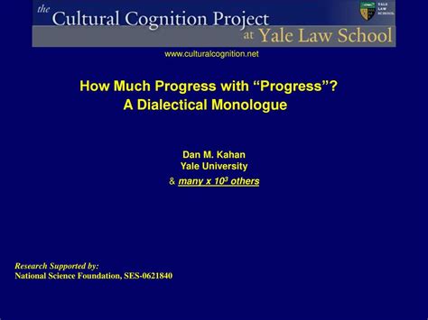 Watch In Slide Show Mode To Observe Modest Animation Ppt Download