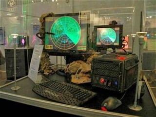 Weird Pc Case PPT Computing Technology Computing