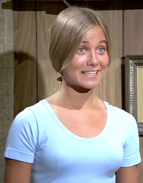 Maureen Mccormick Marcia Brady Picture Pretty Reprint Photo Glossy 4x6