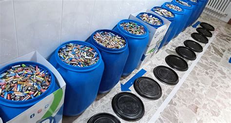 O Colexio Divina Pastora Franciscanas De Ourense Gaña O Concurso De