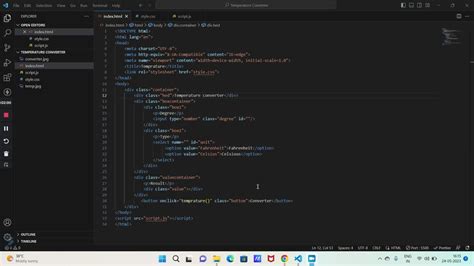 Connections Project Internship Html Css Javascript Codealpha