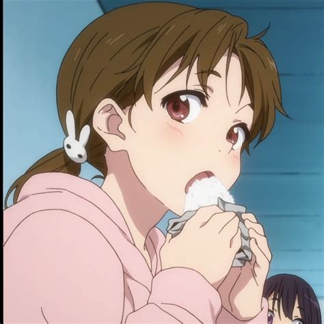 Free男子游泳部 堆糖，美图壁纸兴趣社区