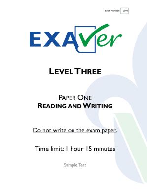 Fillable Online Economics Unit Activity Worksheet Fax Email Print PdfFiller