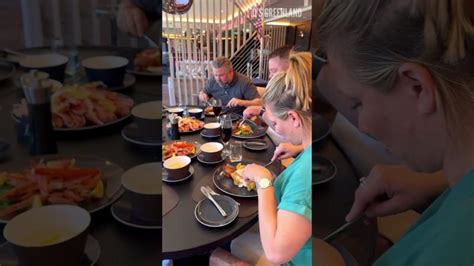 Christos Galanopoulos On Linkedin Do You Like Seafood Tuesday 28 Of 52