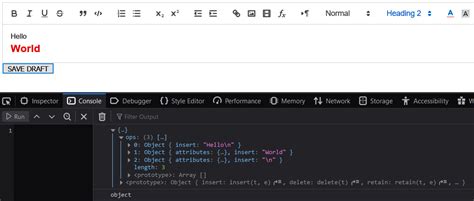 Javascript How To Make Django Model And Views To Pass Json Data To
