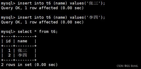【mysql基础】表的约束的类型与使用指南mysql 生成 表名 字段名称 数据类型 是否为空 默认值 备注 约束 Csdn博客 【mysql基础】表的约束的类型与使用指南mysql 生成 表名 字段名称 数据类型 是否为空 默认值 备注 约束 Csdn博客