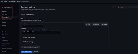 How To Set Up Home Automation A Beginners Guide With Grafana Cloud And Home Assistant