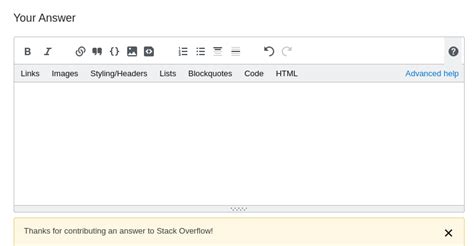 Php Add Formatted Text Box To A Form And Save To A Mysql Database