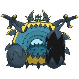 Pokémon Spotlight A Place For Underrated Mons To Be Nuzlocke Forum