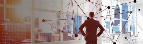 Six Key Considerations When Migrating To Oracle Retail Cloud Services