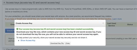 Use Cicd With Github Actions And Amazon Ecr To Deploy A Dockerized