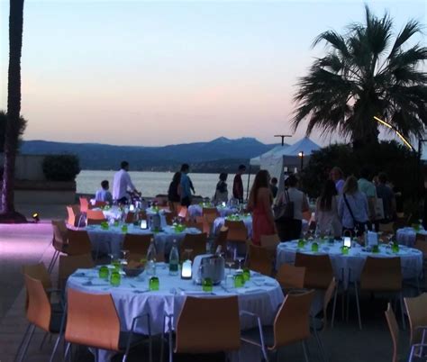 How Do Cells Build Cilia Lechtreck Lab