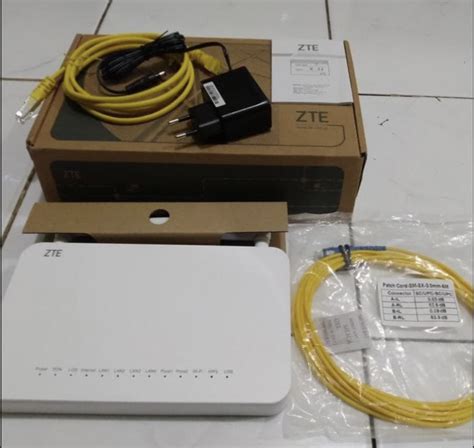 Wifi Indihome Siplah