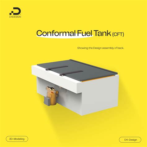 Muhammad Qasim Sajid On Linkedin Innovation Efficiencyredefined 3ddesign Modeling Rendering