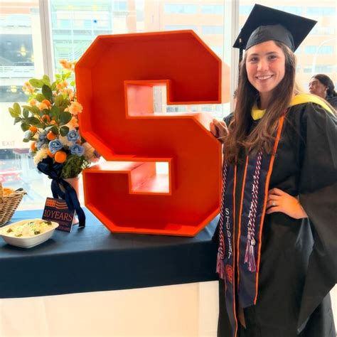 Huge Congratulations To Anne Grello Mslis Bsn Rn Cnor On Celebrating