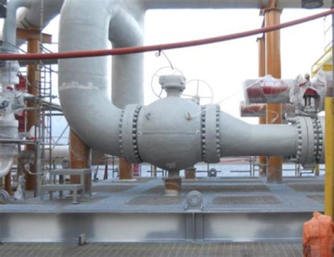 HPC Coating Southey Contracting