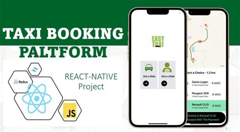 help you in your react native project by spr assistant fiverr