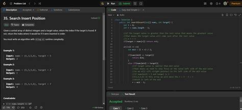 🌟my 100daysofcode journey shreya singh