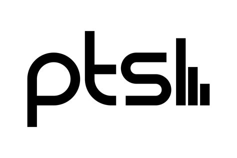 Download Phoronix Test Suite Logo In Svg Vector Or Png File Format