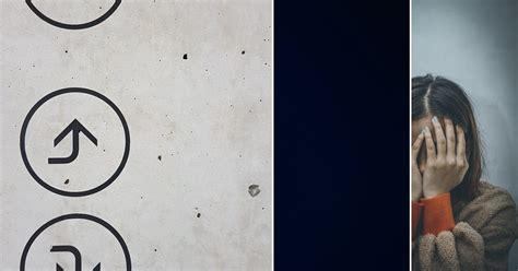 List Self Improvement Curated By Sruthi Sivakumar Medium