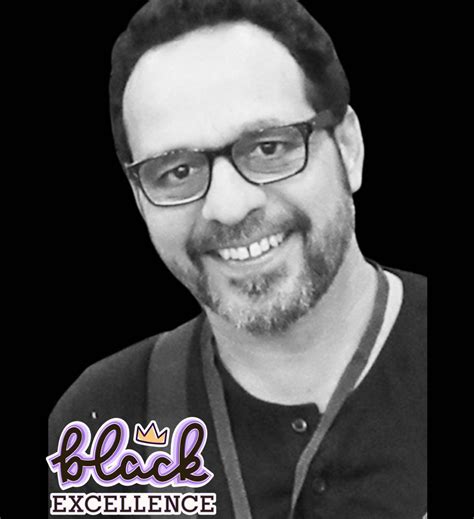 Vijai Singh On Linkedin Happy Swatantrata Divas 🌹 ️😊🙏