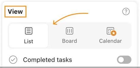 Honest Todoist Review Of 2024 Still Worth It In 2024
